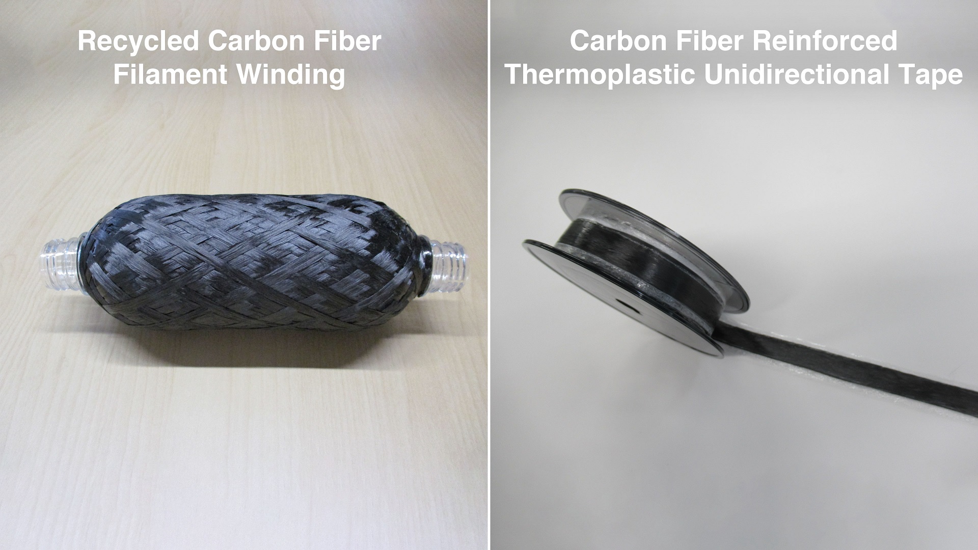 Asahi Kasei Collaborates on Development of Recycling Technology for ...